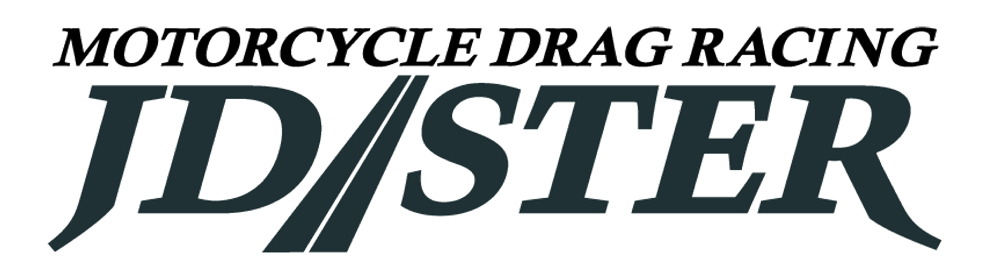 浜口喜博 OFFiCiAL WEBSiTE – YOSHiHiRO HAMAGUCHi OFFiCiAL WEBSiTE